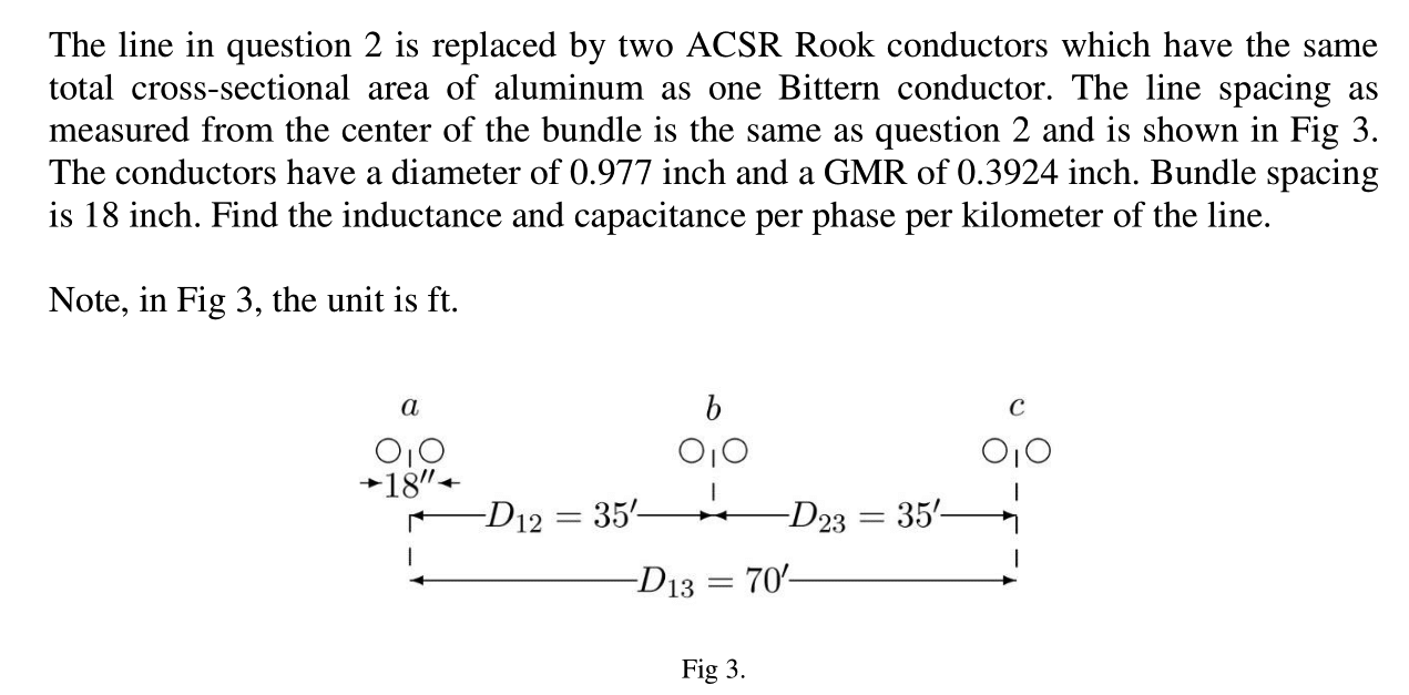 Solved "Question 2" & Fig.2 below is needed as a | Chegg.com