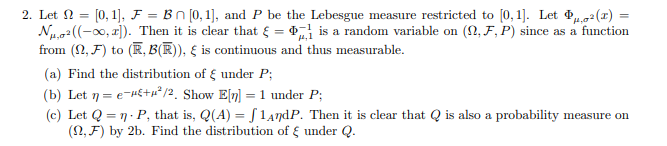 Solved Please help in ﻿this without using AI ﻿and attempt | Chegg.com