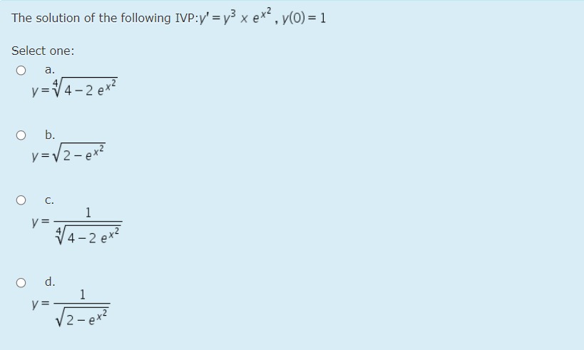 Solved Xi Let L: R3 → R3 be a linear operator such that L( | Chegg.com
