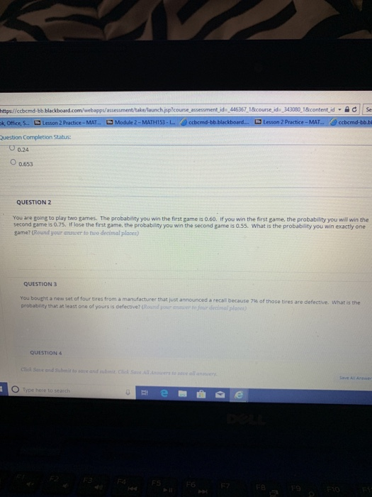 Solved htps//cebcmd-bb.blackboard.com/webappl/assesmenthalk | Chegg.com