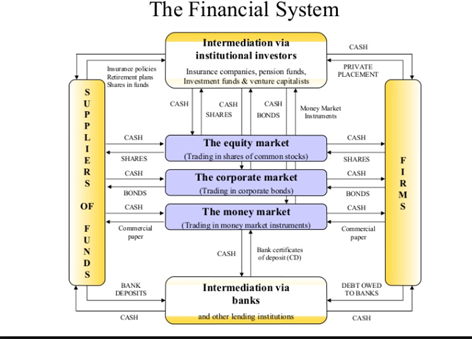 Solved Look at the following image carefully and describe | Chegg.com