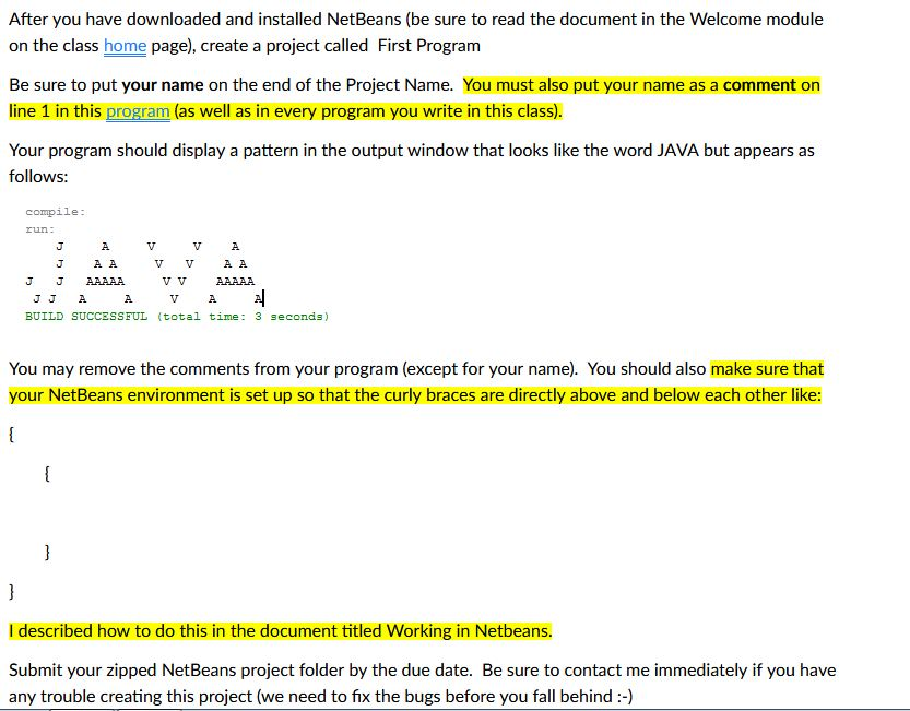 Solved I Am Learning Programming Csis 1400 Please Help To 