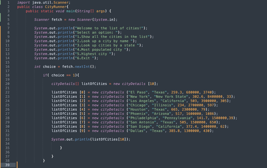 Solved Can anybody guide me in the right direction in why it | Chegg.com