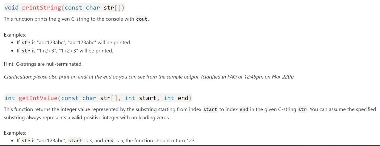 Solved Problem description The input is an unique positive | Chegg.com