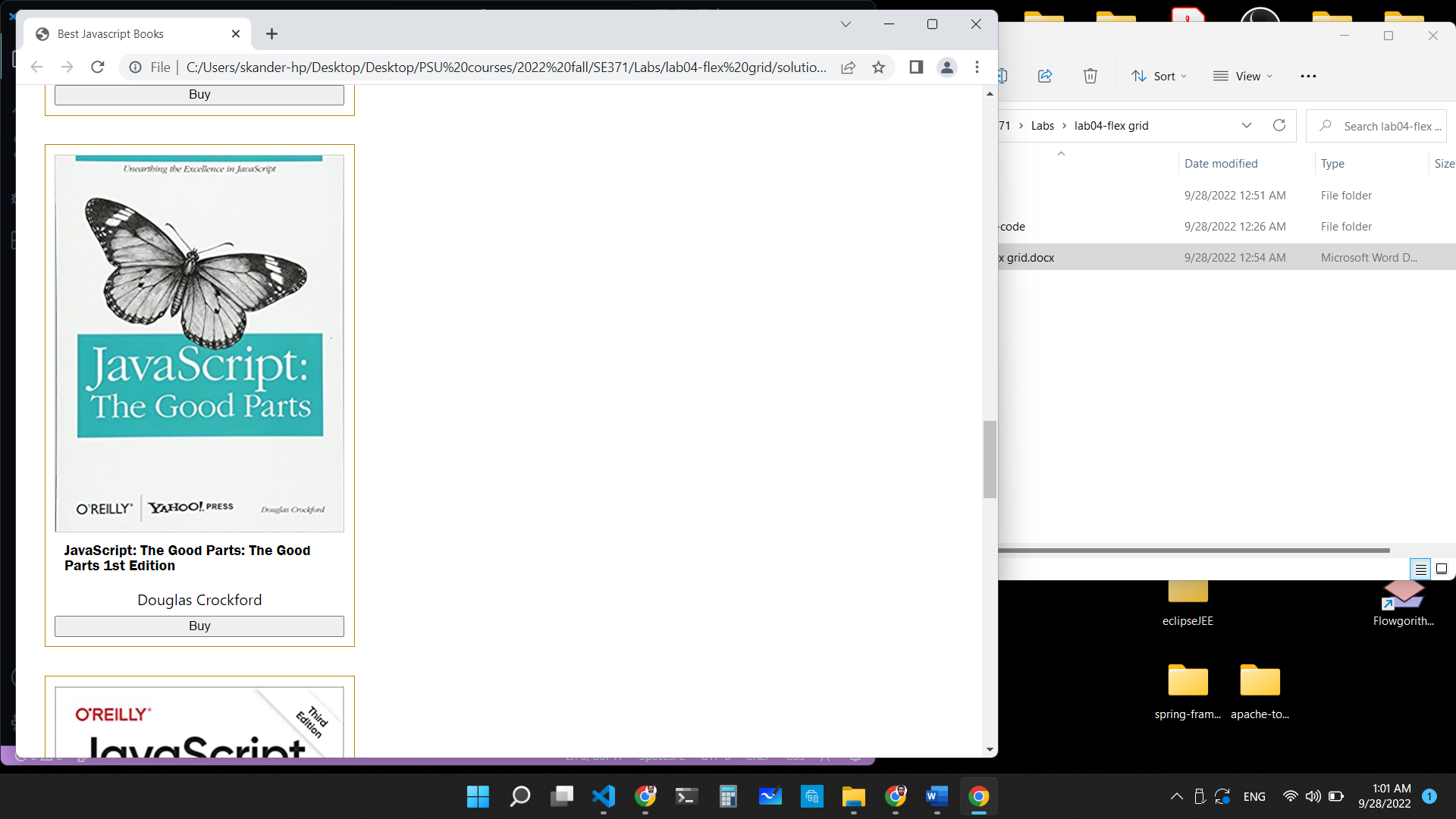 Assignment 2bootstrap Css Php Mysql The Provided Html