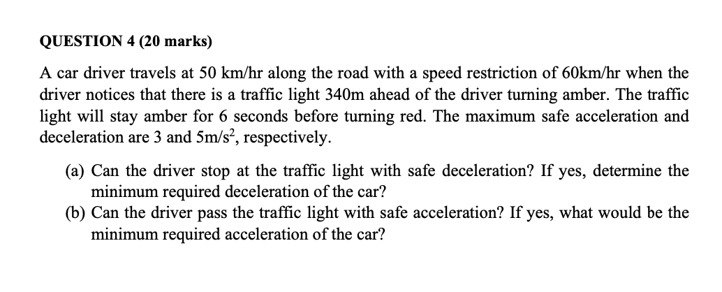 Solved Please answer all part of the questions with | Chegg.com