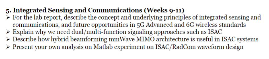Solved Could I please get some detailed analysis, and | Chegg.com