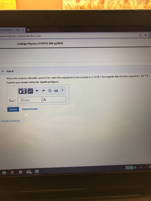 Solved titemView2assignmen | | 숍 | https://session.maste | Chegg.com