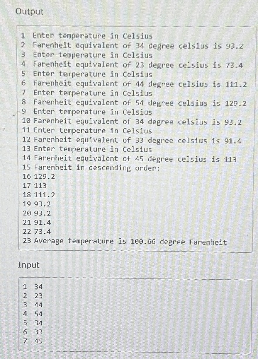 Solved This is a c\# question. Include "usingSystem.Linq" on | Chegg.com