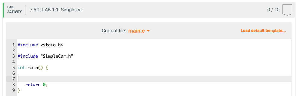 Solved Given two integers that represent the miles to drive | Chegg.com Solved Given two integers that represent the miles to drive | Chegg.com