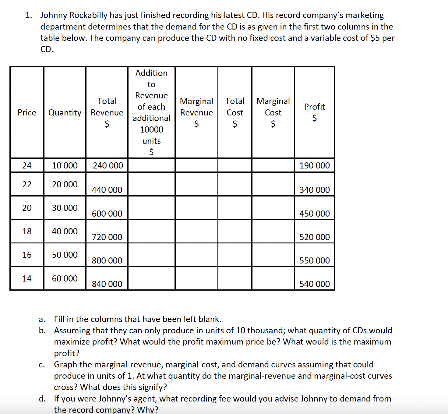 Solved The given solution in cheg is suspected to be wrong, | Chegg.com