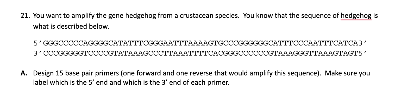 Solved Please answer part A. PLEASE DO NOT WASTE MY | Chegg.com