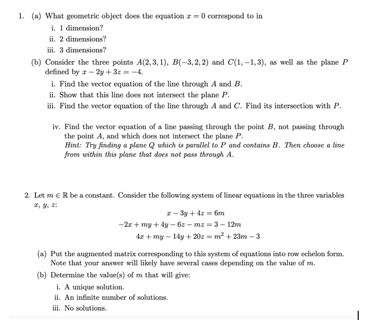 Solved Hi, I need help with these questions, can you please | Chegg.com