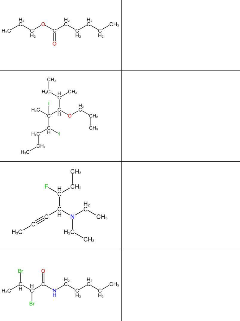 Solved H2 H2 CH3 Н.С H2 H2 H2 CH3 H2C HCH within H2 H3C. H | Chegg.com