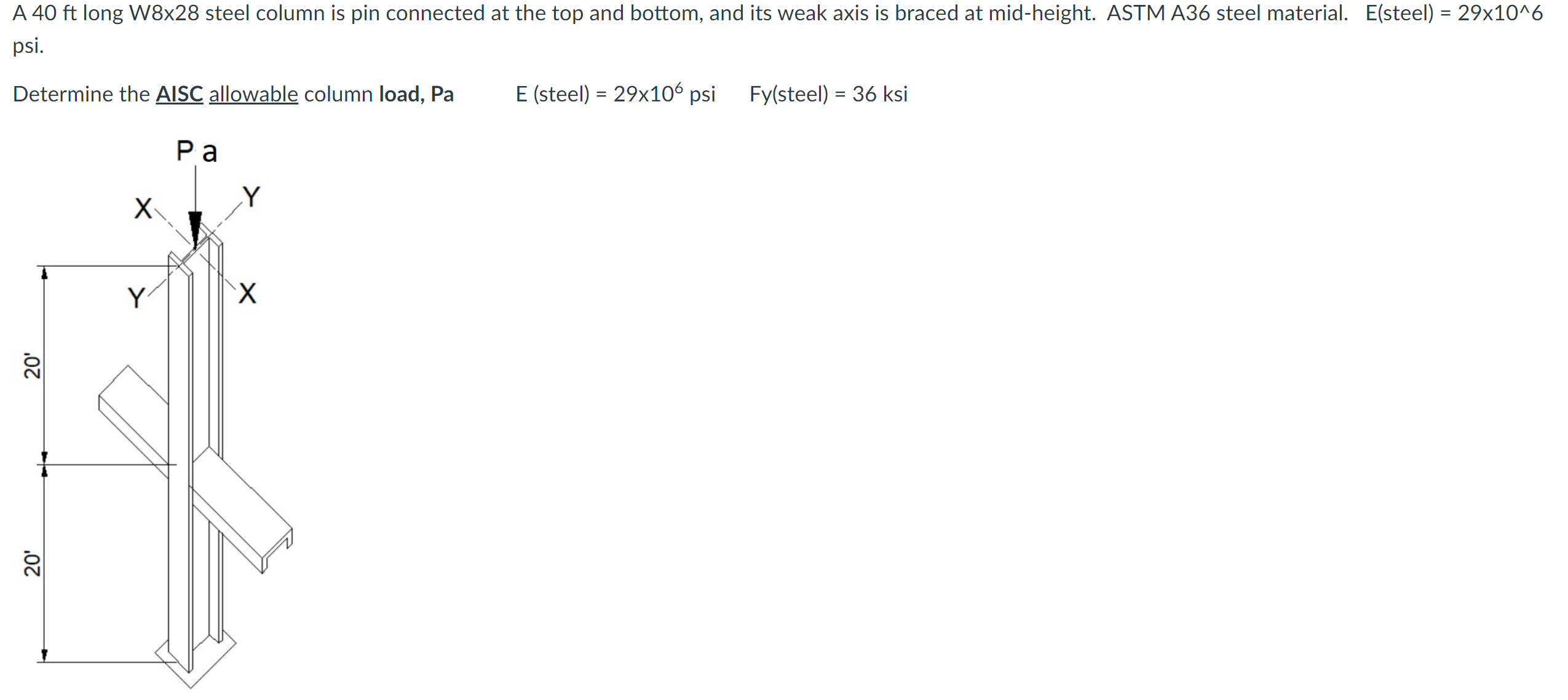 Solved Question | Chegg.com