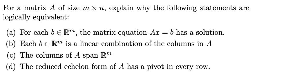 Solved Please do not copy paste from previous questions. I | Chegg.com