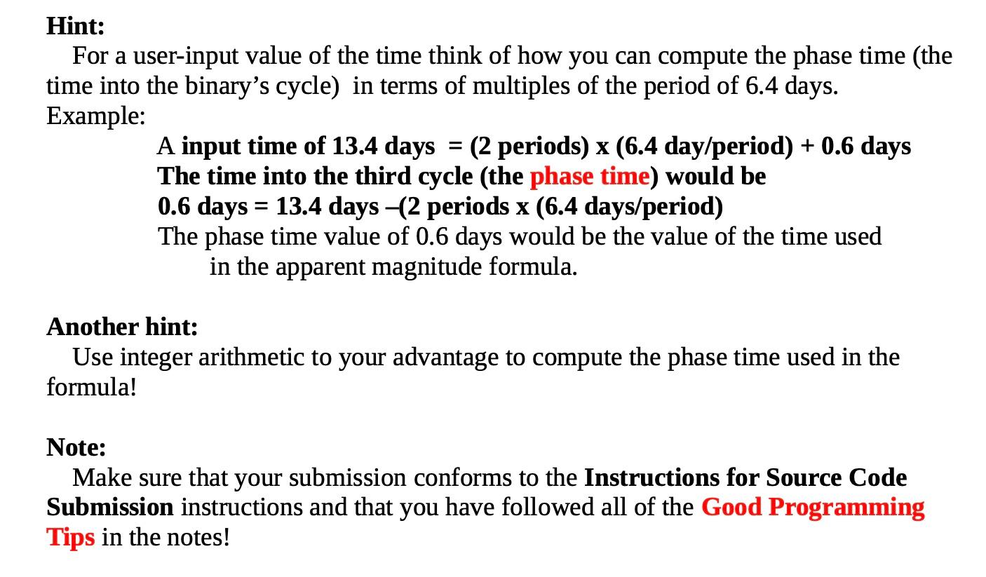 Solved Purpose The Purpose Of This Assignment Is To Have 7879