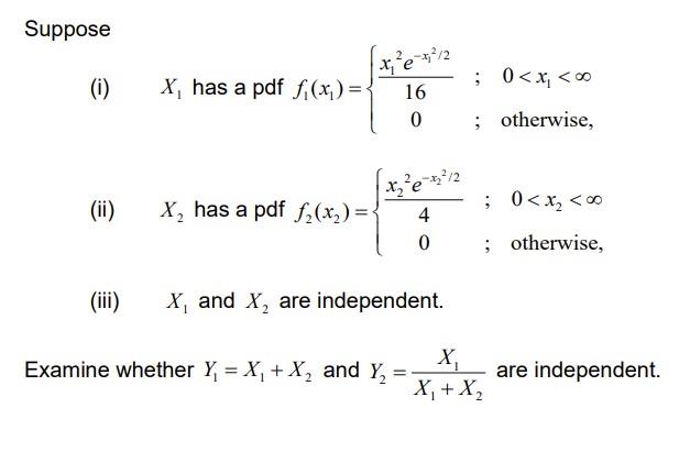Solved The X1 and X2 change to the picture 2 The X1 and X2 | Chegg.com
