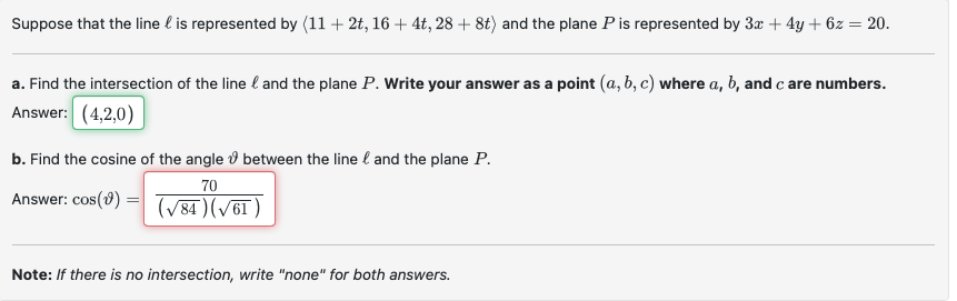 Solved Can you help me with part B | Chegg.com