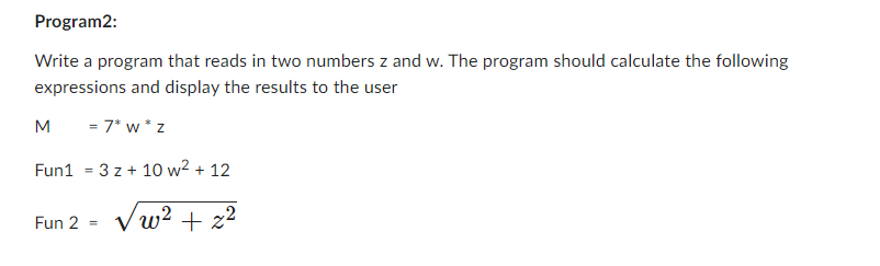 Solved I use C++. Please help me with these 2 problems. I | Chegg.com