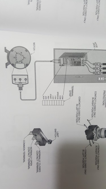 Solved 26) 1.3 choose correct diagram A B C or D and | Chegg.com