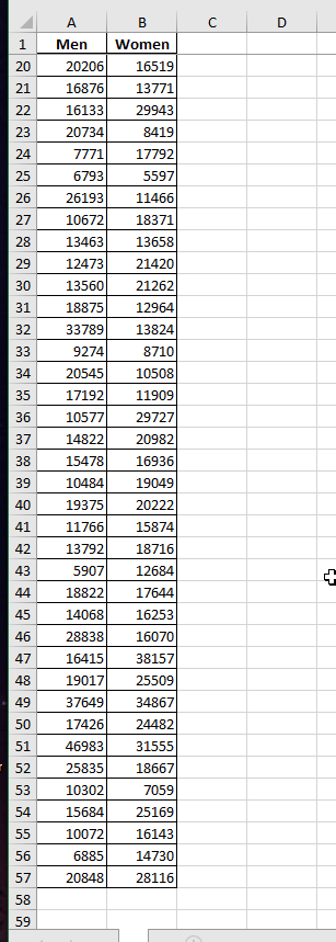Hi guys look, I really need help with this | Chegg.com