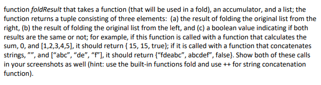Solved NEED Erlang Code plz not C / Java / Python if it is | Chegg.com Solved NEED Erlang Code plz not C / Java / Python if it is | Chegg.com