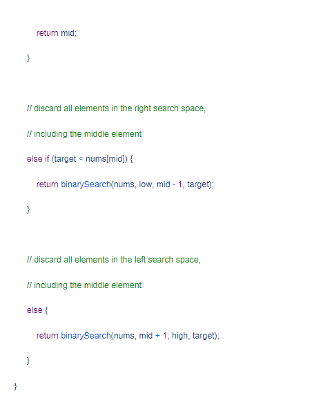 Solved 1. (50 Points) Write a RISC-V function int binary | Chegg.com