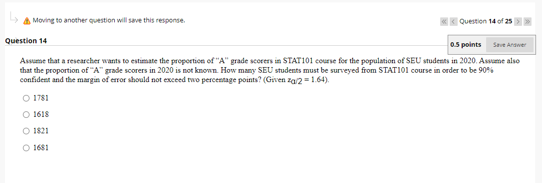 Solved Q1 : Test of hypothesis H0: μ = 50 against H1: μ ≠ 50 | Chegg.com