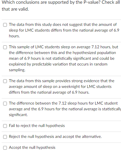 Round to 3 decimal places What is the | Chegg.com