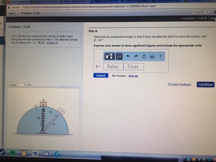 Solved myct itemView?assignmentProblemlD-62 88988 | Chegg.com