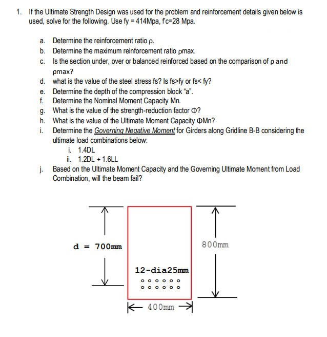 Solved Please Answer the questions. | Chegg.com