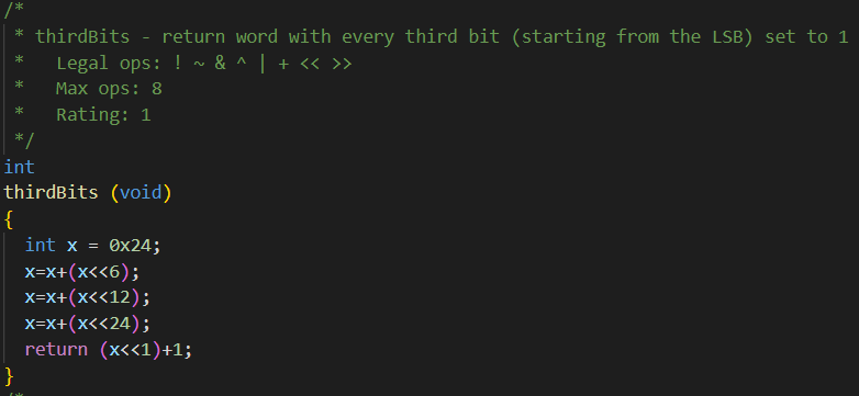 Solved Can I get a line-by-line of what the code is doing | Chegg.com