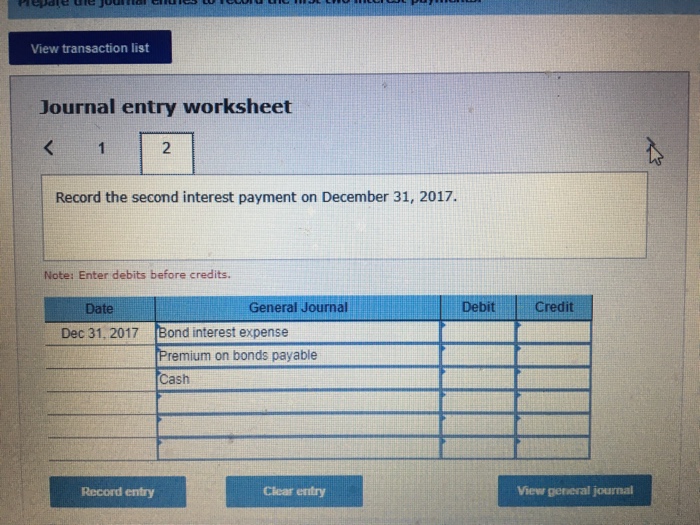 Solved Connect https/ ion.com/flow/connect.html ective | Chegg.com