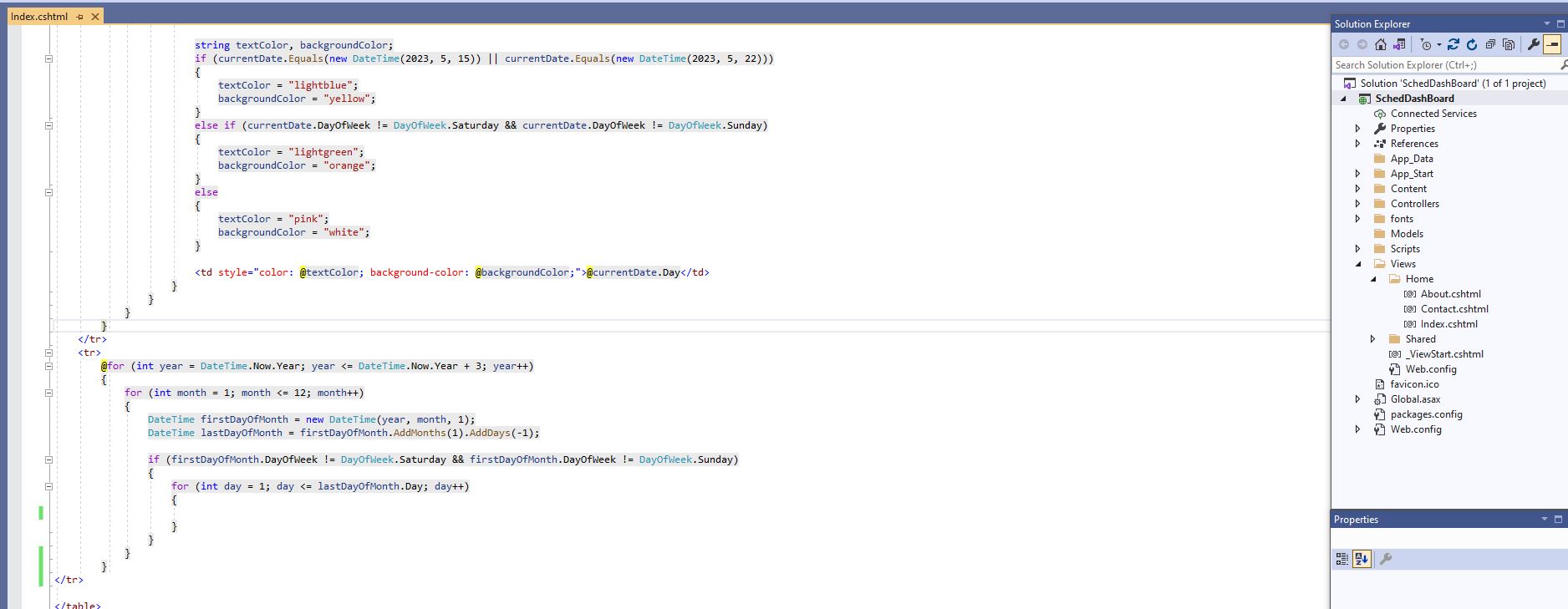 Solved How To Create A Text Boxaspnet Mvc Entity Frame Work 6374
