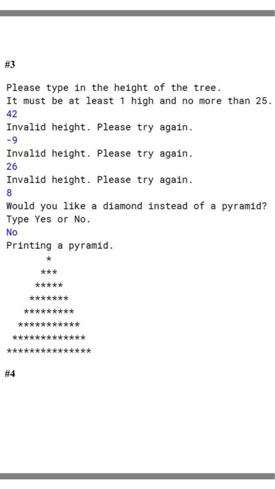 Cse 110 Principles Of Programming Languages