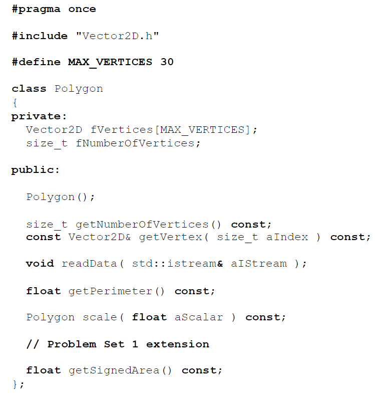 Problem 1 Carl Friedrich Gauss and Carl Gustav Jacob | Chegg.com