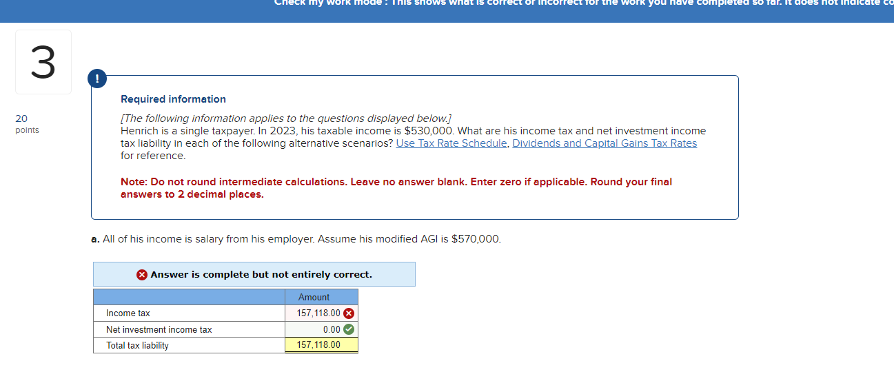 Solved Please reference other solutions provided first | Chegg.com