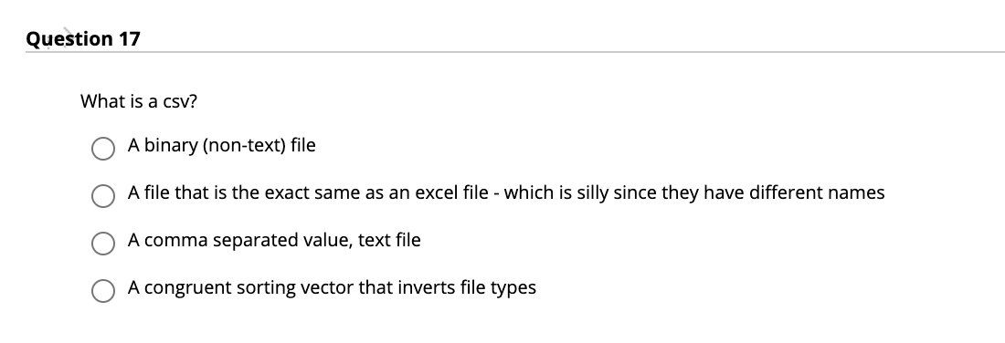 Solved Question 14 T/F: A Matlab cell array is like a | Chegg.com