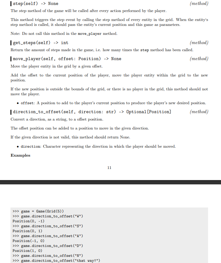 PYTHON CODE.Plz help me finish this part of code.I | Chegg.com
