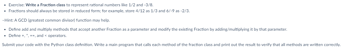 Solved Using Anaconda Prompt (Miniconda) / Jupyter Notebook | Chegg.com