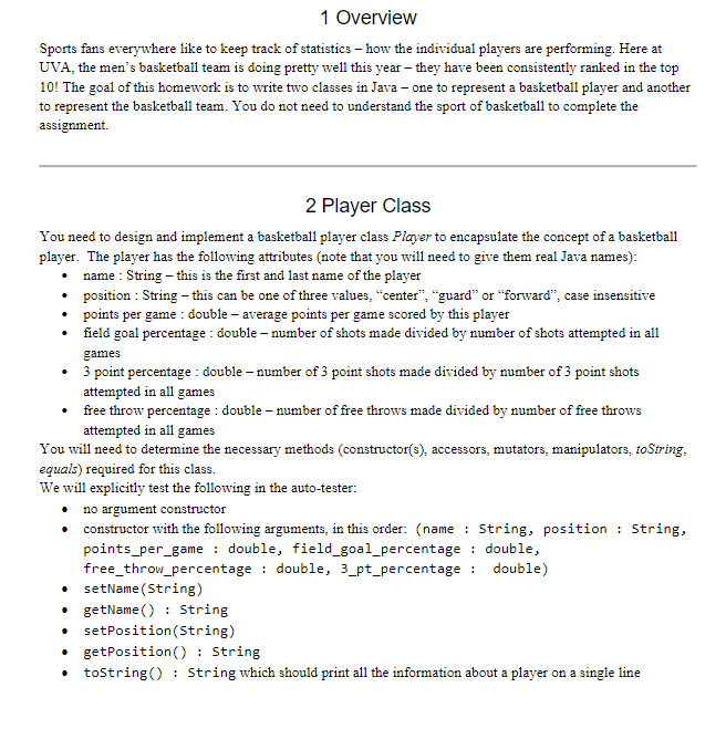 Solved Sports fans everywhere like to keep track of | Chegg.com
