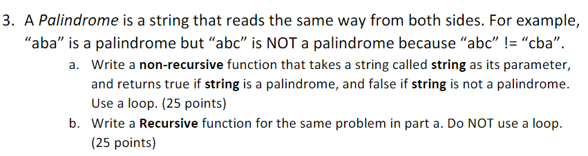 Solved what are the codes of these? Please give me the codes | Chegg.com