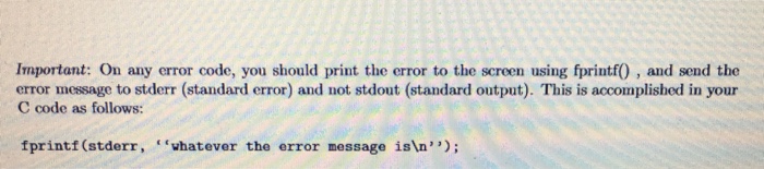 Solved 1. (50 points) Binary Record Sorting in Ascending | Chegg.com