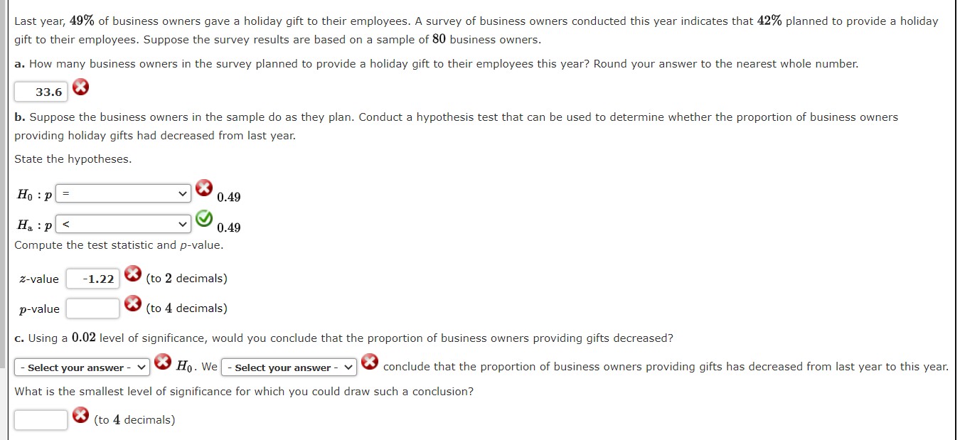 Solved In 2018, RAND Corporation researchers found that 71% | Chegg.com