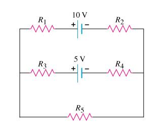 Solved Learning Goal: To practice Problem-Solving Strategy | Chegg.com