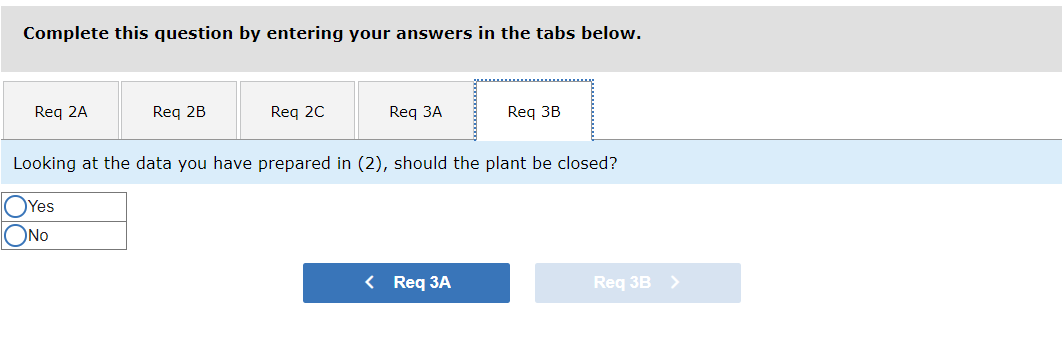 Solved QualSupport Corporation manufactures seats for | Chegg.com