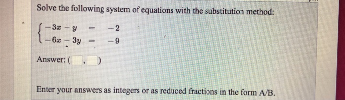 Solved 1. 2. 3. | Chegg.com