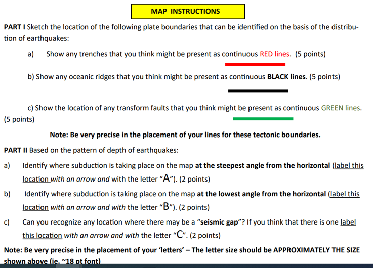 Solved I would really appreciate your help to answer this | Chegg.com