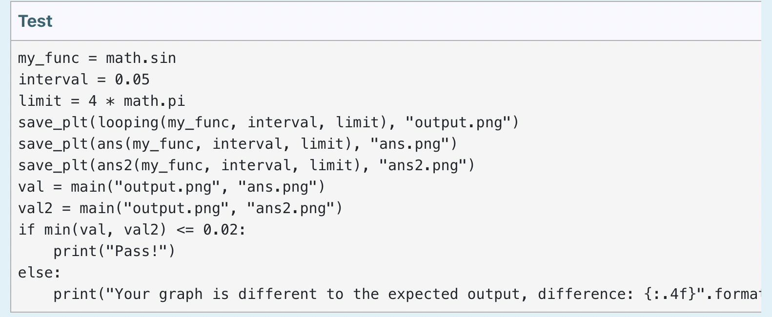 Solved Question 12 Incorrect Mark 0.00 out of 2.00 Flag | Chegg.com